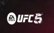 UFC 5: Full Game Review – Is it Worth it?
