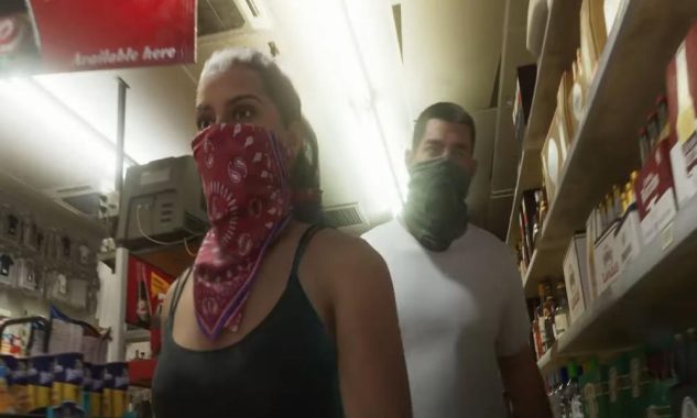 GTA 6 Revealed: Key Trailer Insights and Must-Know Details