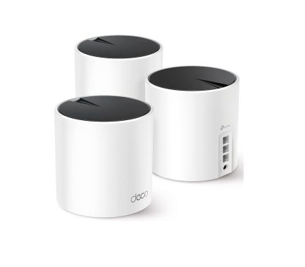 Top 5 Routers for Starlink in 2023: Ultimate Guide 🌐