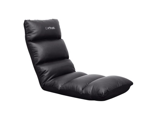 Top 5 Best Floor Gaming Chairs of 2024: Comfort Meets Style 🎮