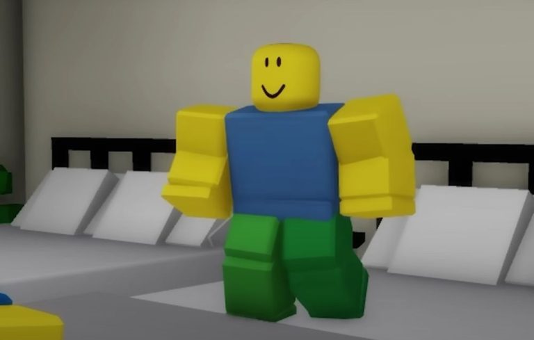 Aimbot Roblox: A Gamer's Guide to Fair Play
