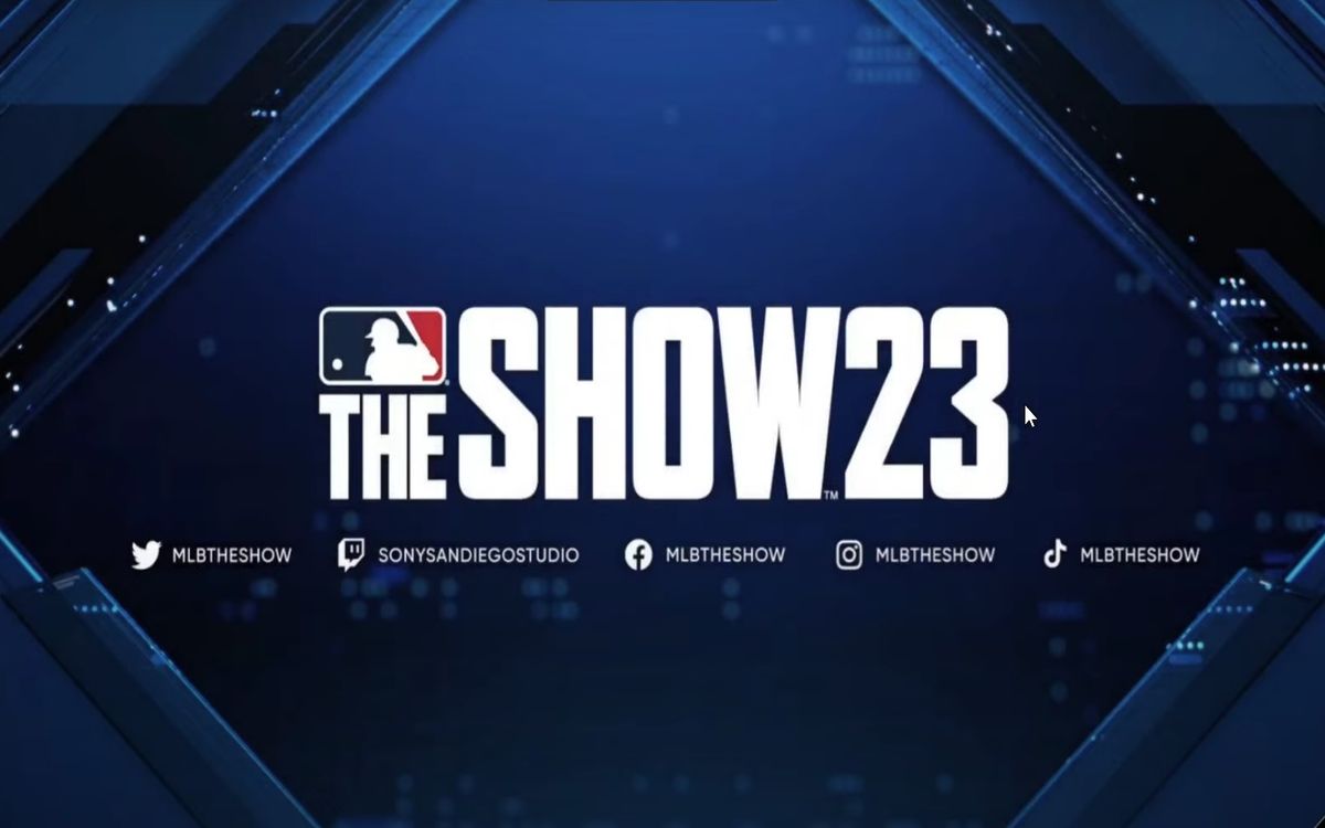 Master Your Game 🎮: Learn How to Jump in MLB The Show 23 Like a Pro!