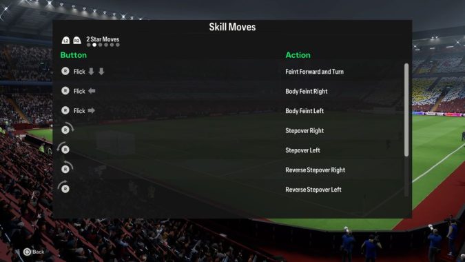 Enhance Your Gaming Skills with EA Sports FC 24 Skill Moves Tutorial