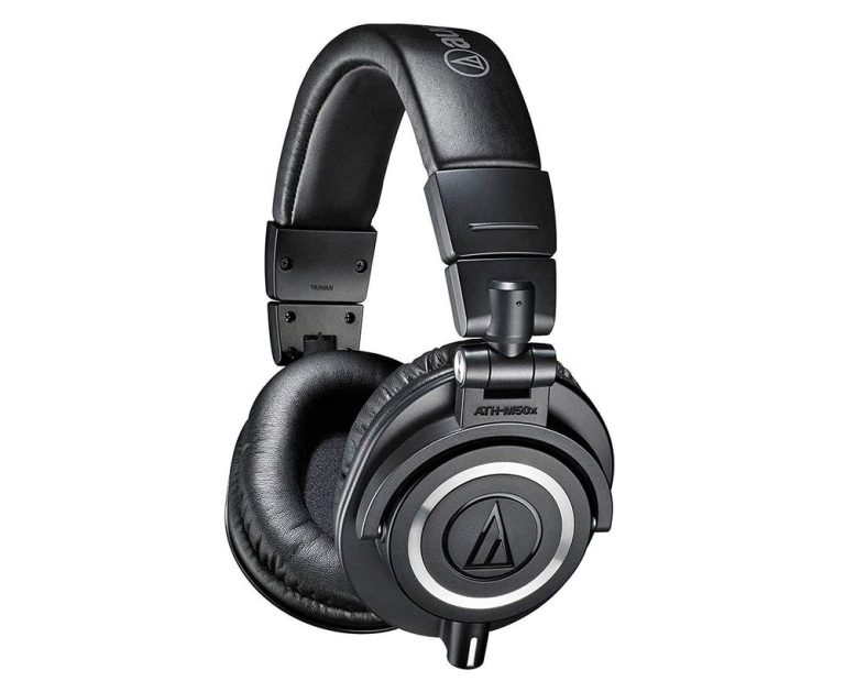 Top 5 Gaming Headphones Without a Mic for Epic Sound 🎧