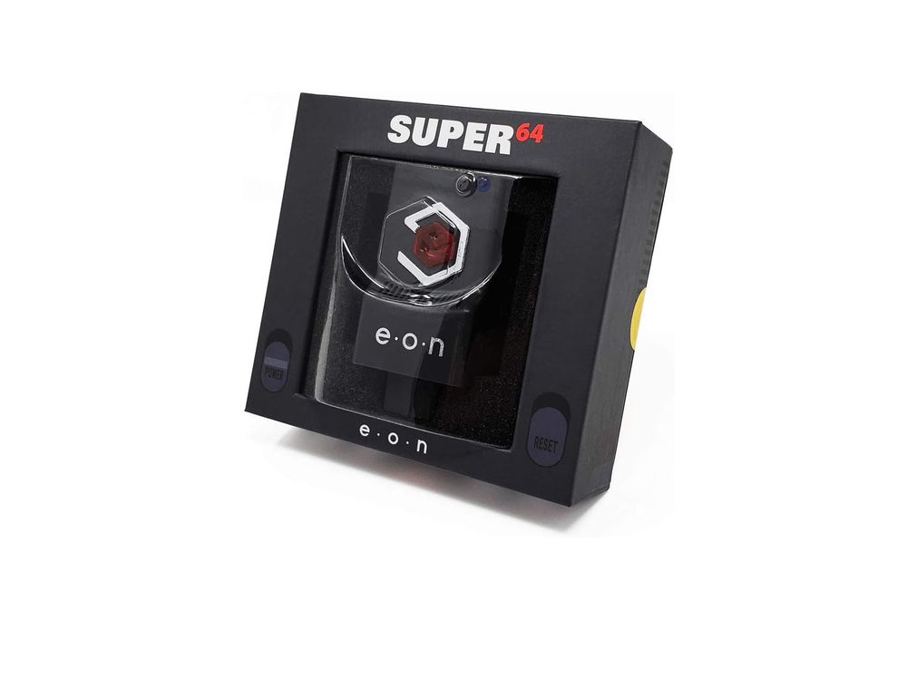 Top 5 Best GameCube HDMI Adapters: Enhance Your Gaming Experience 🎮