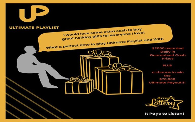 Diving Deep with Khalid Jones: eSports, Ultimate Playlist, and the ...