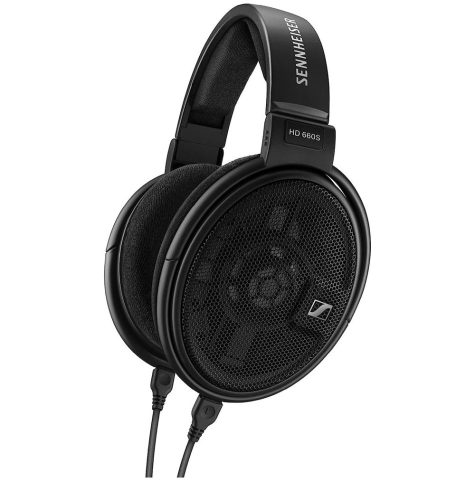 Top 5 Gaming Headphones Without a Mic for Epic Sound 🎧
