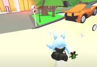 How to Use Roblox Username Generator