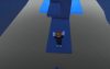 Mathsspot Roblox: Details Explored