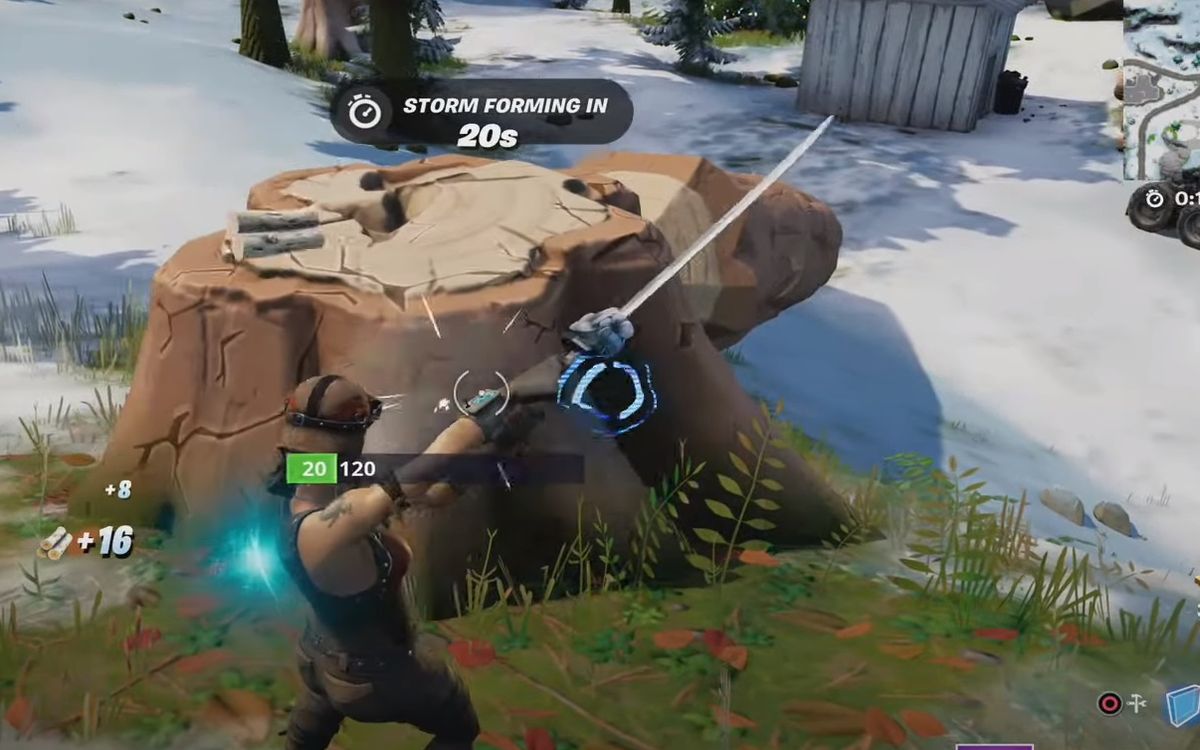 Best Fortnite Edit Courses Best Fortnite Edit Courses