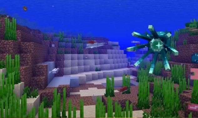 Minecraft vs Roblox: The Ultimate Showdown 🎮 - Which World Will You Choose?