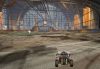 Master Your Game: Ultimate Rocket League Controller Settings Guide 🎮