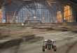 Master Your Game: Ultimate Rocket League Controller Settings Guide 🎮