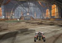 Master Your Game: Ultimate Rocket League Controller Settings Guide 🎮