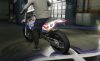 Unlock the Thrill: The Ultimate Dirt Bike Cheat for GTA 5 🚴