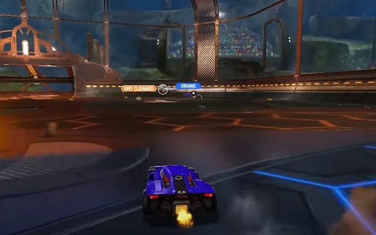 Master Rocket League: Essential Tips to Skyrocket Your Game 🚀