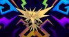 Zap Down the Competition: What's Strong Against Electric Type Pokémon ⚡
