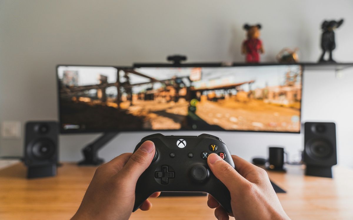 Top 5 Best Xbox Survival Games in 2024: Thrive or Die Trying 🎮