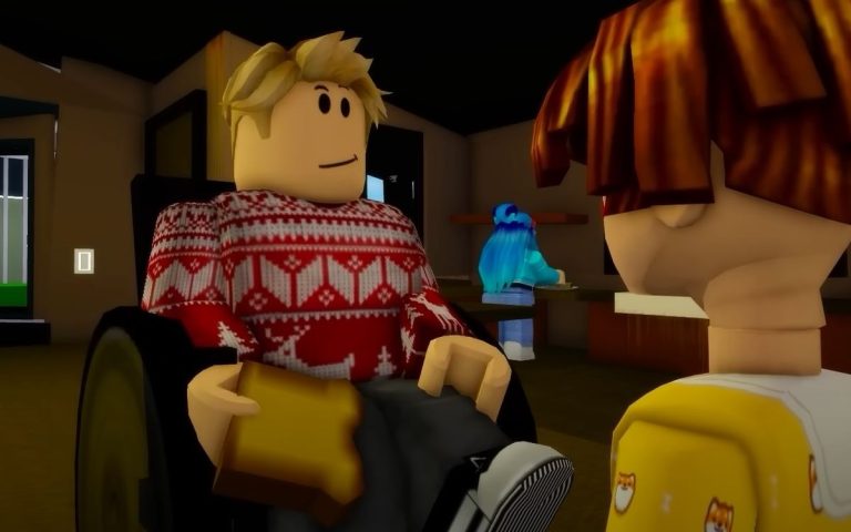 Discover Intense Audio: Earrape Roblox ID Codes Unveiled!