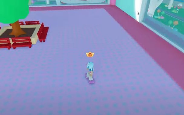 Adorable Rewards Await: Hello Kitty Roblox Codes Unveiled
