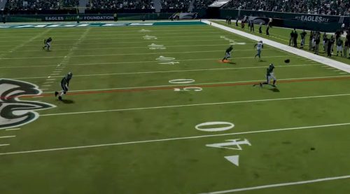 Madden 24 Draft Mysteries Unveiled: Top Questions Answered 🎮