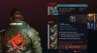 Cyberpunk 2077 Samurai Jacket: Unlock the Ultimate Style & Armor! 🎮