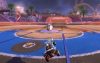 Top Goal Explosions in Rocket League: Ultimate Guide 🚀