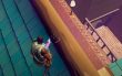 Unlocking the Legend of the Black Fortnite Guy 🎮: A Deep Dive Into ...