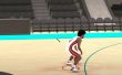 Unlock the Magic: Best Animations 2K24 in NBA 🎮 - Top Picks & Insider Tips
