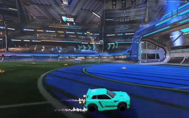 Countdown to Glory: When Does Rocket League Season End? 🚀