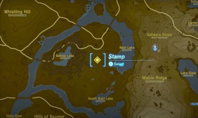Unveil Dragon Tears in Zelda's Kingdom 🐉: A Full Guide!