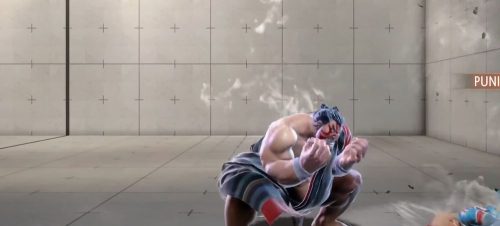 Street Fighter 6 Patch Notes: All the Latest Changes and Updates 🕹️