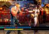 Mastering Street Fighter 6 Frame Data: Your Ultimate Guide to Victory! 🎮