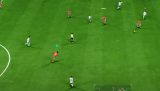 Best RBs in EA Sports FC 25 – Unstoppable Wingbacks to Upgrade Your Team ⚽
