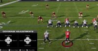 Madden 25: Controls Guide and Tips for PlayStation and Xbox 🎮
