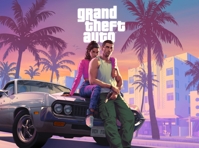 2025 Video Game Release Calendar: Your Ultimate Guide