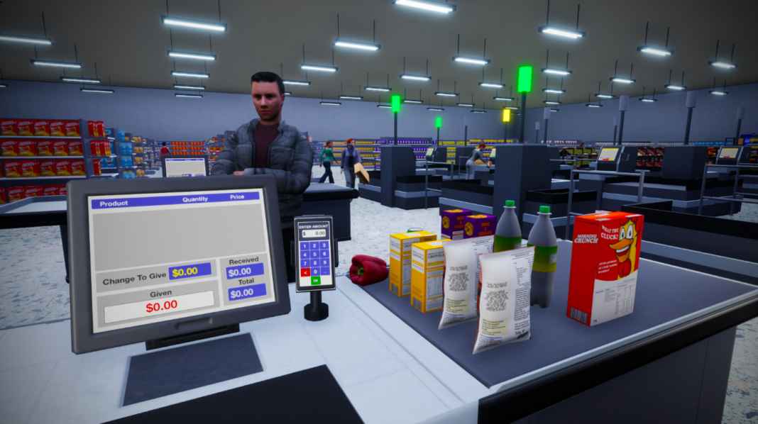 The Best Co-Op Games to Play with Your Friends in 2025 - Outsider Gaming