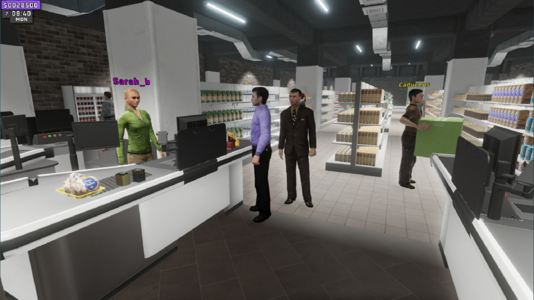 A Look Back at the Best Free Games of 2024 - Outsider Gaming