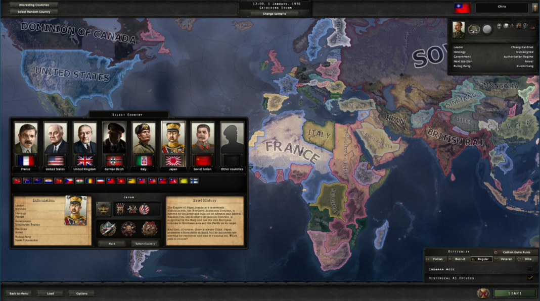 The Best War Strategy Games to Play in 2025 - Outsider Gaming