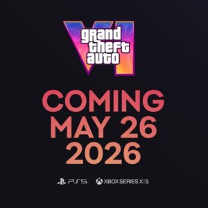 GTA VI’s Story, Cast, and Setting Just Changed the Game: Here’s Every ...