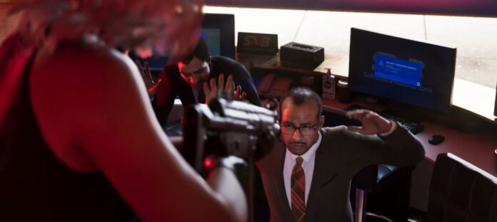 GTA VI’s Story, Cast, and Setting Just Changed the Game: Here’s Every ...