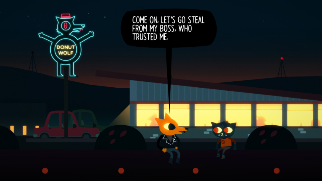 Short Story Games That You Can Beat in Under 5 Hours - Outsider Gaming
