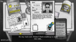 Short Story Games That You Can Beat in Under 5 Hours - Outsider Gaming