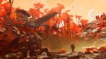 No Man's Sky Update Brings 9 Breathtaking New Planet Types and Alien ...