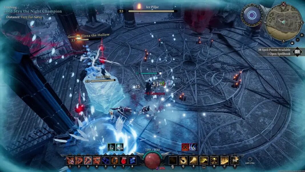 Is V Rising Fun in 2025? An In-Depth Review of the Vampire Survival Game