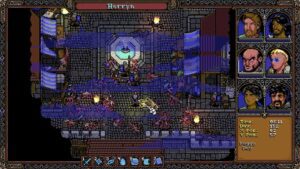 The 10 Best Obscure Games on Steam You’ve Never Heard Of - Outsider Gaming