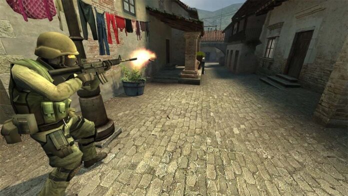 30 Time-Tested Games That Are Fun for Thousands of Hours and Won't ...