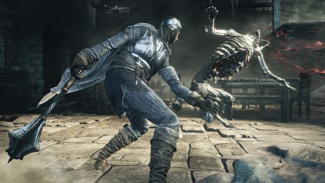 10 Classic Single-Player Games You’ll Always Want to Replay - Outsider ...