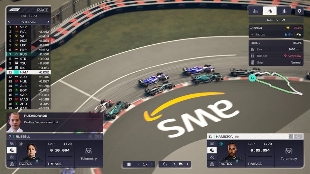 Valve's 2025 Steam Ads Policy Explained—Players Cheer that Games Can’t ...