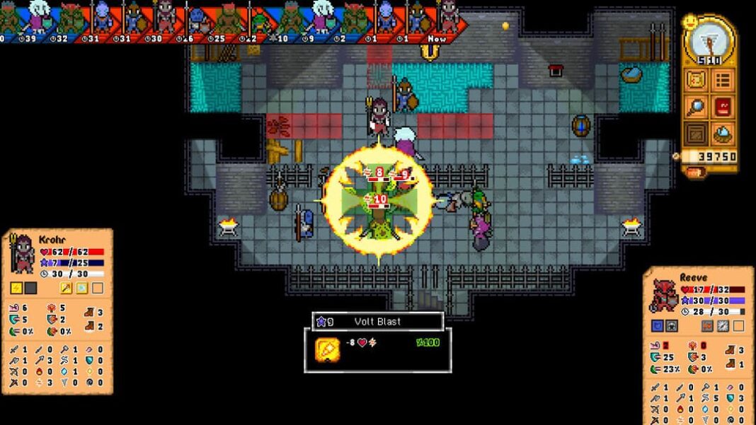 The 10 Best Obscure Games on Steam You’ve Never Heard Of - Outsider Gaming